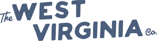 The West Virginia Company